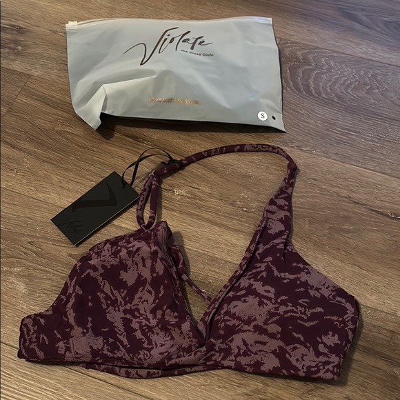 Intimates & Sleepwear | Violate The Dress Code | Poshmark